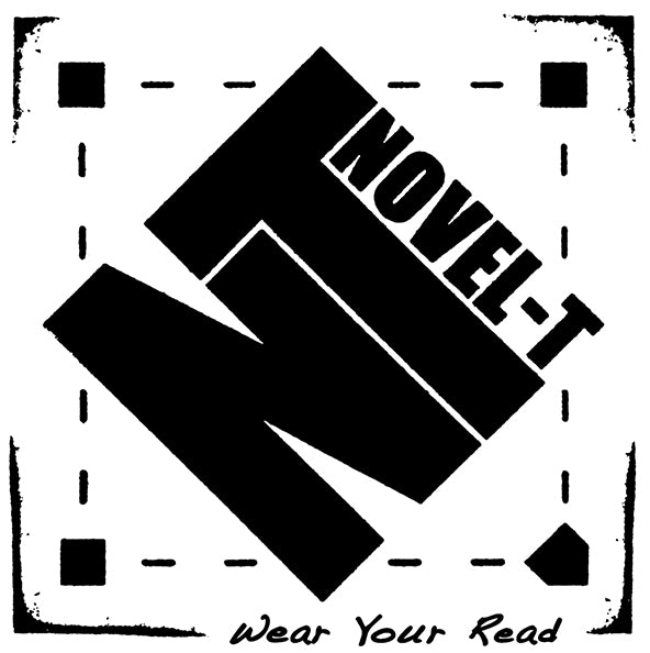 Rosters – Novel-T Literary T-Shirt Jerseys