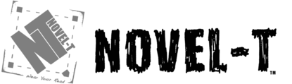 Rosters – Novel-T Literary T-Shirt Jerseys